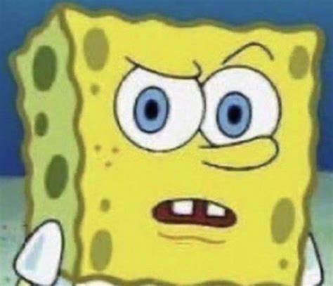 880 Goofy Ahh Spongebob Ideas To Save Today Spongebob Spongebob