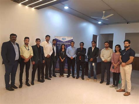 Mohmmad Fuzail Khan Posted On Linkedin