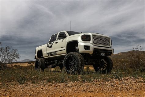 Shop Now Black Patch Performance Automotive Parts Done Right