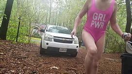 Denver Shoemaker Got New Implants And Is Becoming An Attention Whore XNXX COM