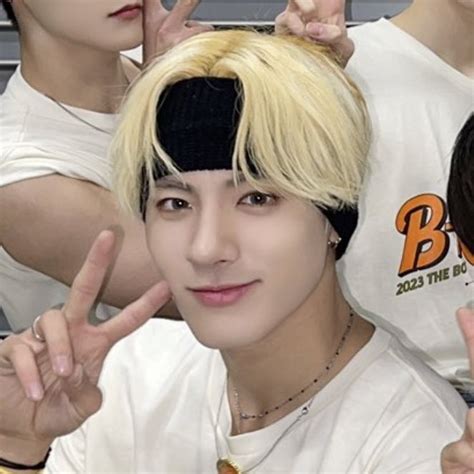 에릭 헤어밴드ㅁㅊ너무좋아 꾸 Mafaveric