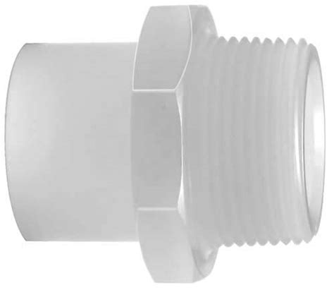 PVDF Fittings
