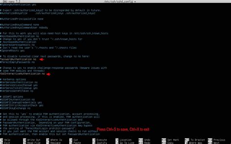 在 Ubuntu 2404 中设置远程 Ssh 登录的身份验证密钥 在 Ubuntu 2404 中设置远程 Ssh 登录的身份验证密钥
