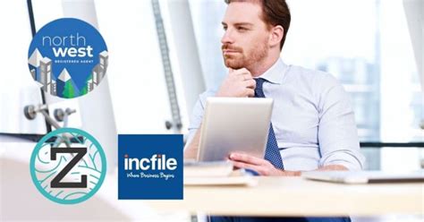 How To Get An Assumed Name Dba In Tennessee 2025 Guide