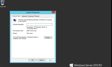 Active Directory Domain Services For Windows Server 2012 R2 Best Guide For AD DS Learn With