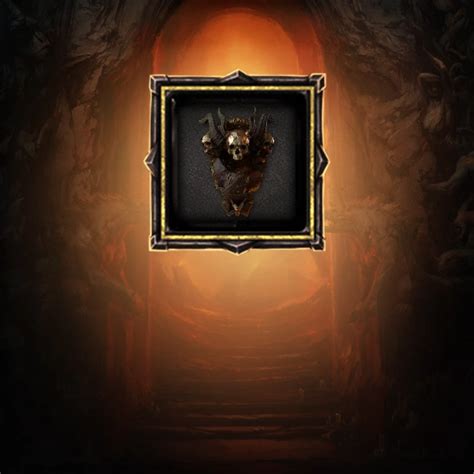 🛡️buy Diablo 4 Lidless Wall🛡️ Boost Your Character