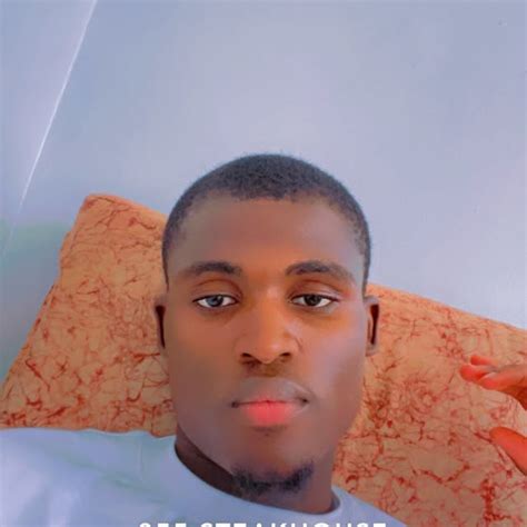 Usman Aliyu Ameer Capt Ameer On Threads