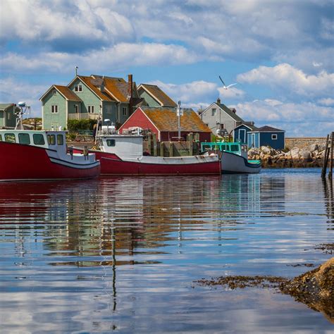 Best New England And Canada Cruises 2025 2026 Princess Cruises