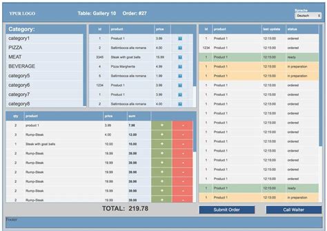beautify a web page with css and or jquery freelancer
