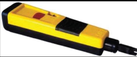 5 5 Given A Scenario Use The Appropriate Tool Or Protocol To Solve Networking Issues