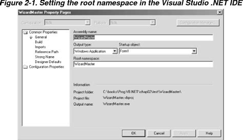 visual basic programming language pdf hohpahongkong