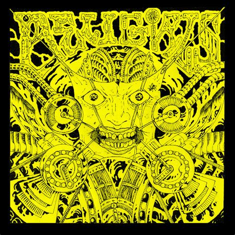 My Dick Youtube Music