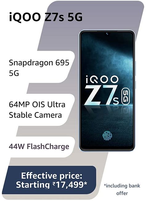 Mobile Phones Buy New Mobiles Online At Best Prices In India Buy Cell Phones Online Amazon In