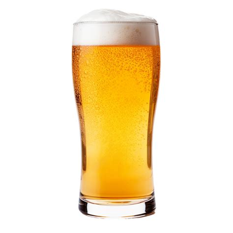 Copo Cerveja Pngs Para Download Gratuito