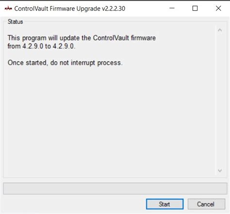How To Configure Windows Hello In Windows 10 For Biometric Scanners Dell US