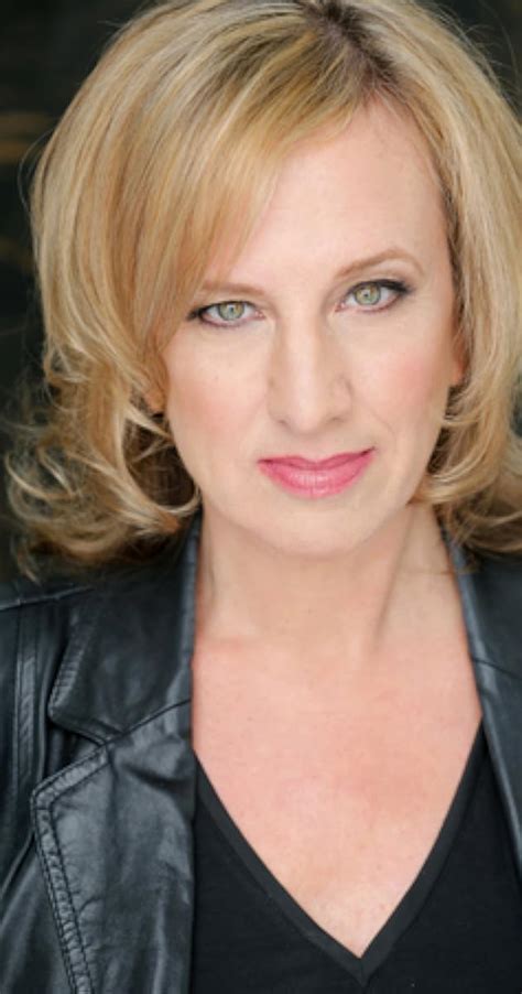 Michelle Hutchison Imdb