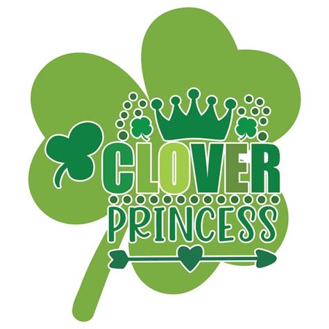 Princess Logo Wallpaper