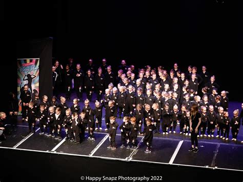 St Lukes Rc Primary St Lukes Rc Primary School Salford