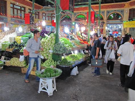 Filetajrish Wikitravel Shared