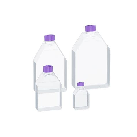 细胞培养瓶 供应 美东汇成生命科技（昆山）有限公司