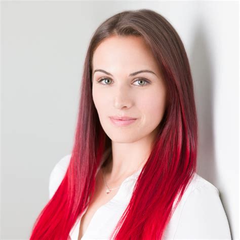 Intuitive Energy Healings And Readings Abbey Pilgeram