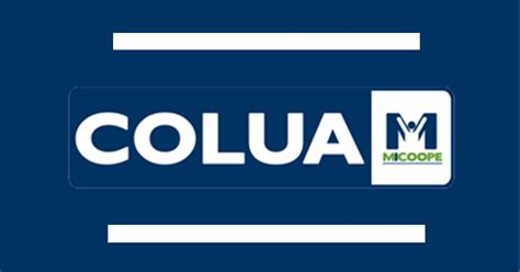 Oportunidad De Empleos En Colua Rl Micoope Empleos En Guatemala