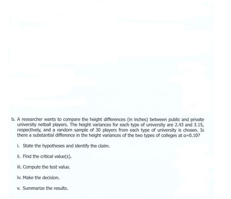 Solved Do Not Use Microsoft Excel To Answer Use Writing