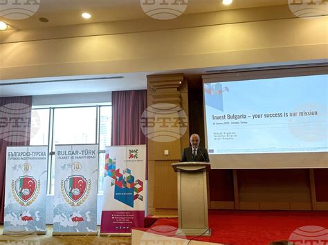 Асен Меджидиев Дори когато говорим за бизнес в здравеопазването не трябва да забравяме че