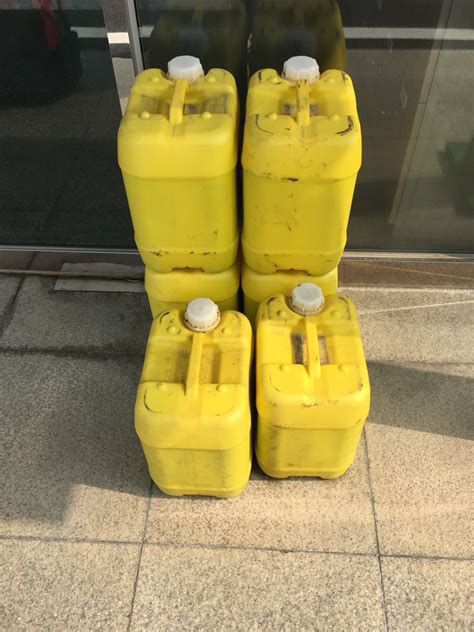 실험폐액보관함 야외 실험폐액 보관 네이버 블로그