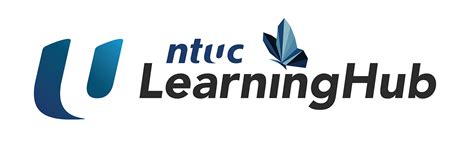 Ntuc Learninghub