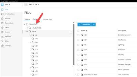 Acc Docs Folder Descriptions And File Path Lengths Micrographics