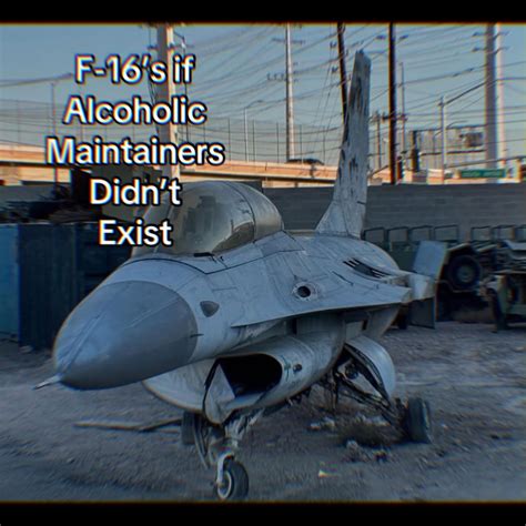 Flightlinegoonr D Model Being Useless What Else Is New Instagram