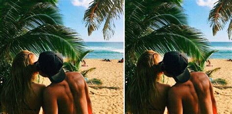 9 Worst Things About Public Sex On The Beach Yourtango