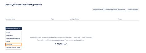 openid connect for keycloak with user sync saml single sign on
