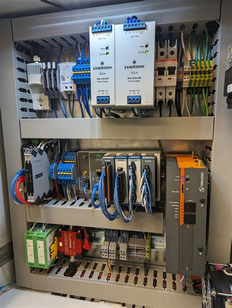 Bo Begole On Linkedin High Throughput Low Latency High Frequency