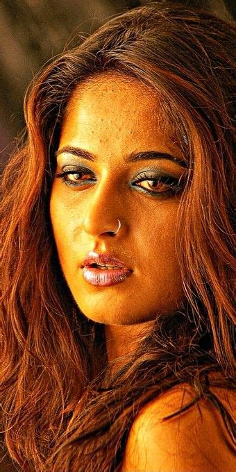 Pin On Indian Models