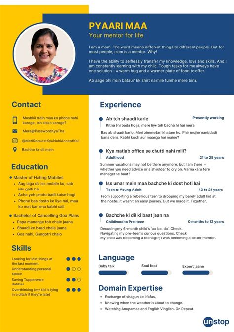 ravi k on linkedin amz creativity