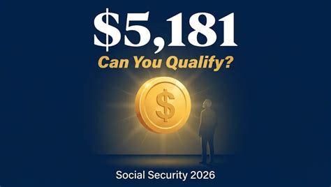 Texas Snap Vs Tanf Key Differences Explained 2026