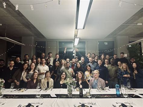 Armin Khalkhali On Linkedin Germany Europeanparliament Noafd