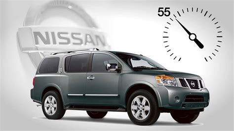 How To Use Cruise Control Nissan Armada At Isabella Lansell Blog
