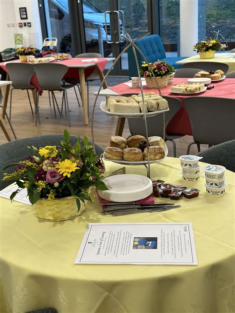 Crawfurd Farewell Party Epsom College