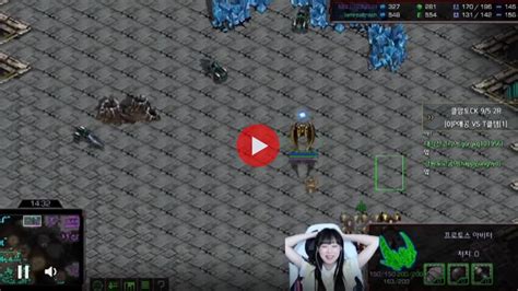 염보성 마토야 너는 연애 안 해 염보성 디임이 소문으로는 공중제비 돌았다는데 숲soop 에펨코리아