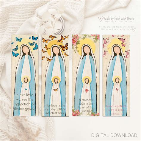 Primary Singing Time Discover 85 Ideas From Primary