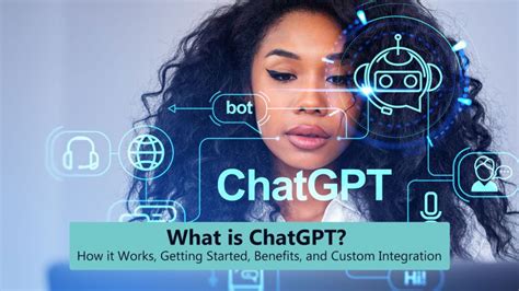 Allan Mcnabb On Linkedin Ai Education Artificialintelligence Chatgpt Techinnovation