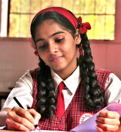 Partha Sarathi Patra On Linkedin Smile Foundation On Linkedin Shikshanaruke Education