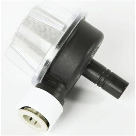 Boat Water Strainers Sea Water Strainers Defender Marine