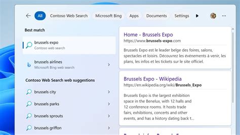 Finally Microsoft Will Stop Begging You To Make Edge Your Default Browser — But Not For