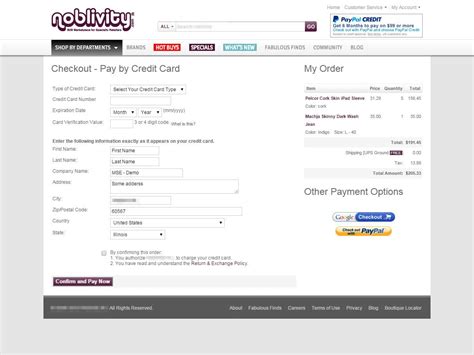 B2b E Commerce Platform Mandaliya Software B2b E Commerce Platform Mandaliya Software