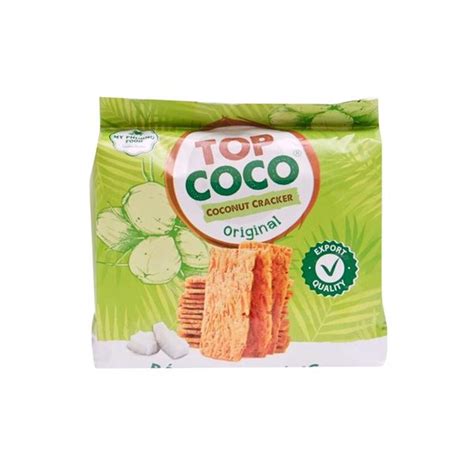 B Nh D A N Ng Topcoco G Farmers Market