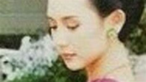 Chintara Sukapatana Chintara Sukapatana Iqiyi